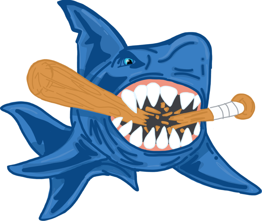 -U10 Schedule – Bull Shark Baseball